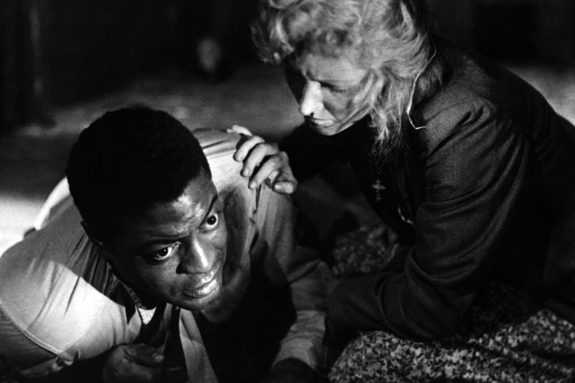 Crítica | Sem Piedade - Plano Crítico