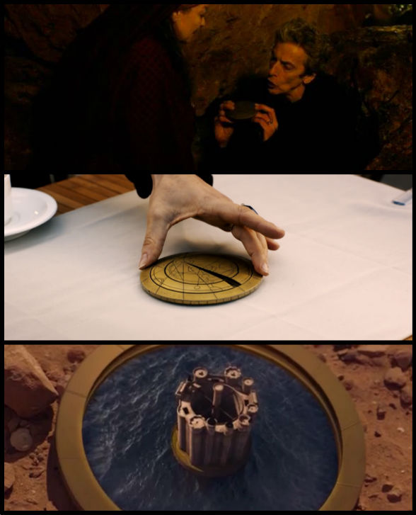 Entenda Melhor | A 9ª Temporada de Doctor Who - Plano Crítico