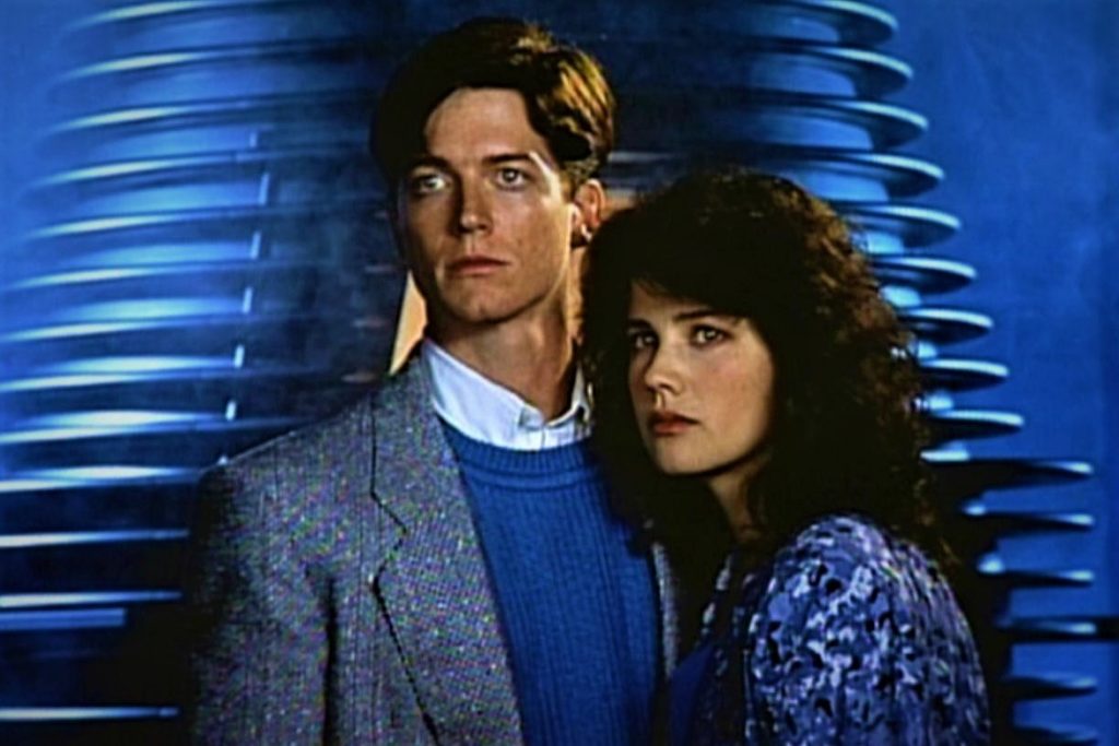 Crítica | A Mosca 2 (Chris Wallas, 1989) - Plano Crítico