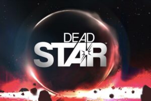 Crítica | Dead Star - Plano Crítico