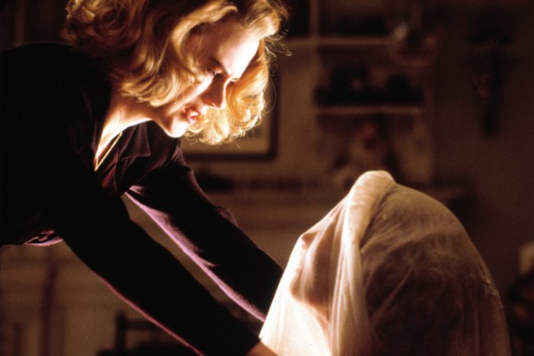 Crítica | Os Outros - Plano Crítico