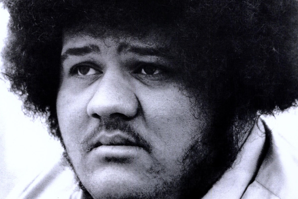 Crítica | "The Baby Huey Story: The Living Legend" - Baby Huey - Plano ...