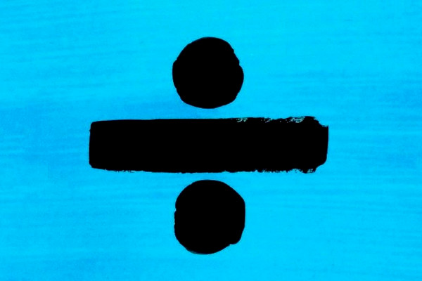 Crítica | “÷ [Divide]” – Ed Sheeran - Plano Crítico