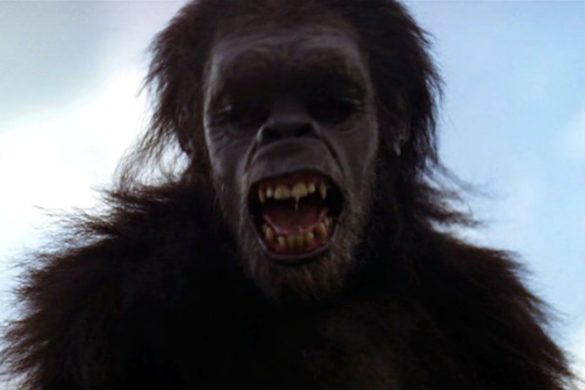 Especial de Diretores | Stanley Kubrick - Plano Crítico