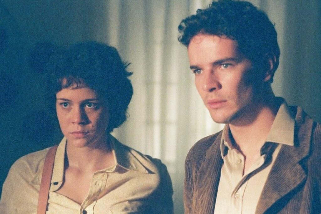 Crítica | Zuzu Angel - Plano Crítico