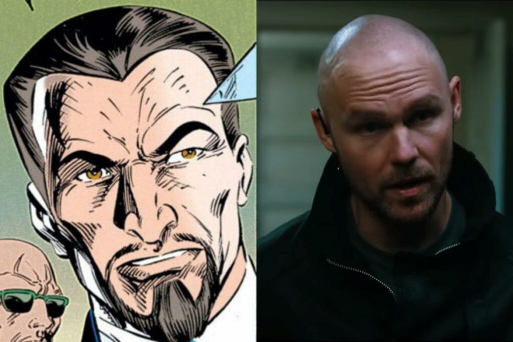 Entenda Melhor | Venom - Referências e Easter-Eggs - Plano Crítico