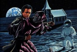 Crítica | Doctor Who - Timewyrm: Revelação, de Paul Cornell - Plano Crítico