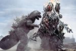 Crítica | Godzilla vs. Hedorah - Plano Crítico