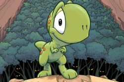 Crítica | Toy Story - Plano Crítico