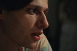 Crítica | American Boy: A Profile of Steven Prince - Plano Crítico