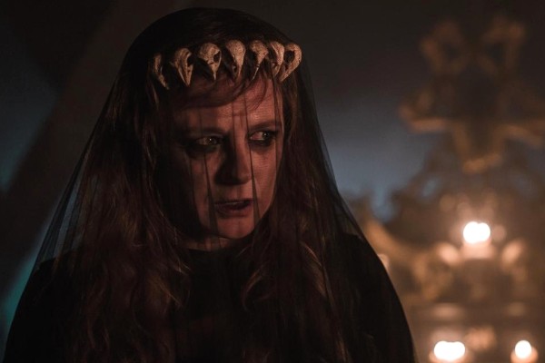 Crítica | Influência (2019) - Plano Crítico