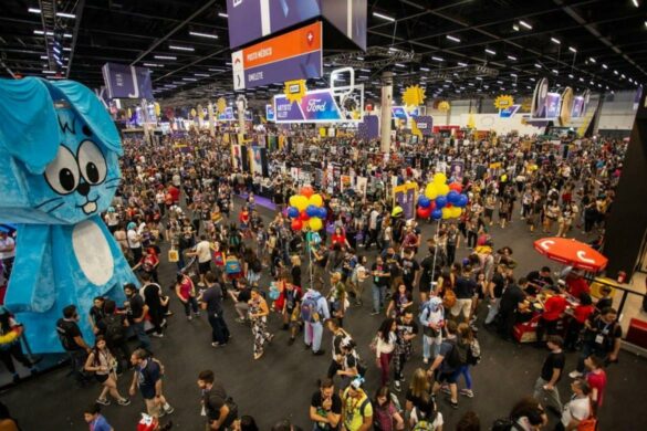 IN LOCO - Plano Crítico