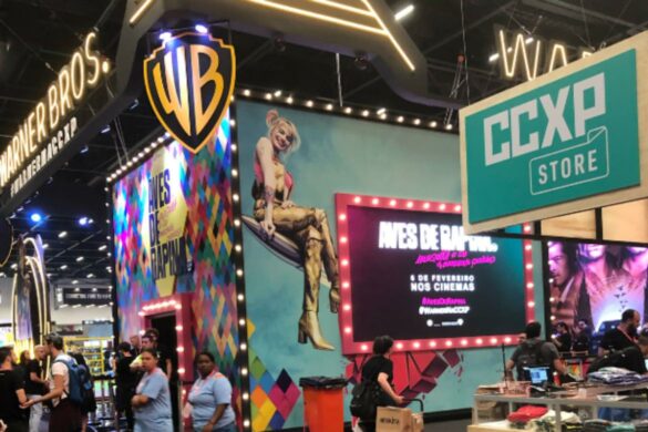 IN LOCO - Plano Crítico