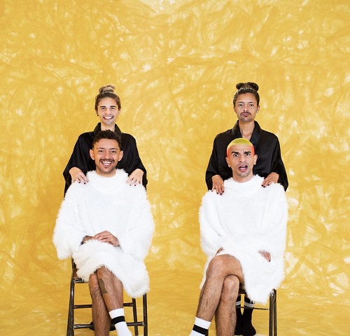 Lista | Top 10 – Os Melhores Álbuns de Rap Nacional em 2019 - Plano Crítico