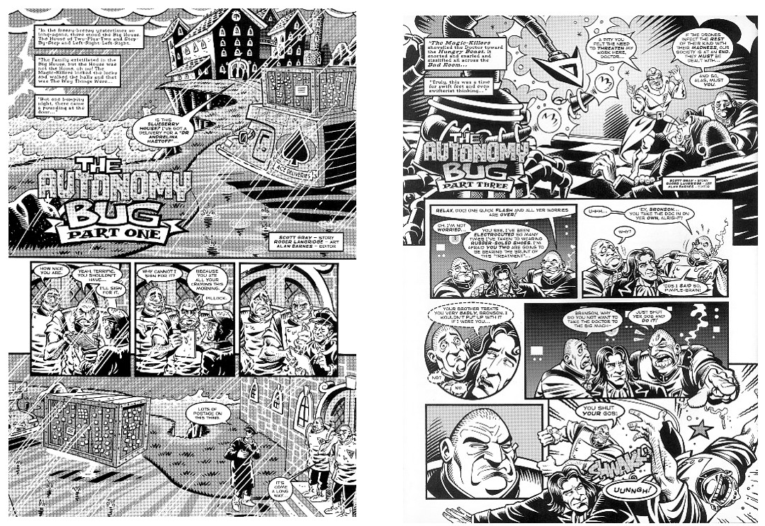 Crítica | Doctor Who: The Glorious Dead (Doctor Who Magazine #272 a 299 ...