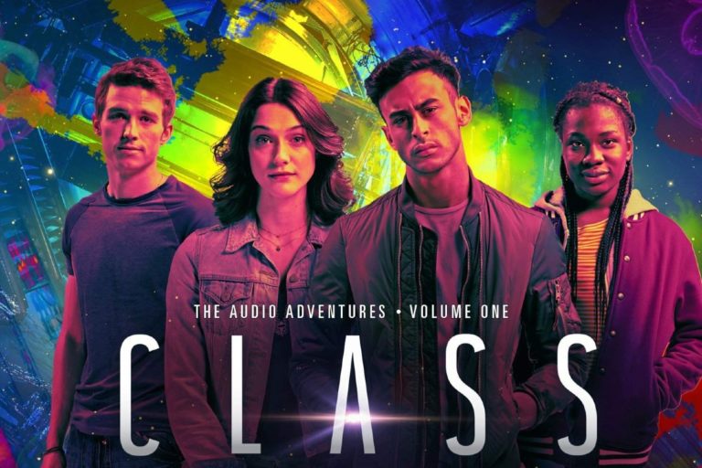 Entenda Melhor | A Linha do Tempo de Class - Plano Crítico