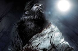 Crítica | O Lobisomem (Direção: Joe Johnston, 2010) - Plano Crítico