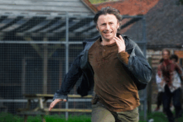 Crítica | Extermínio 2 - Plano Crítico