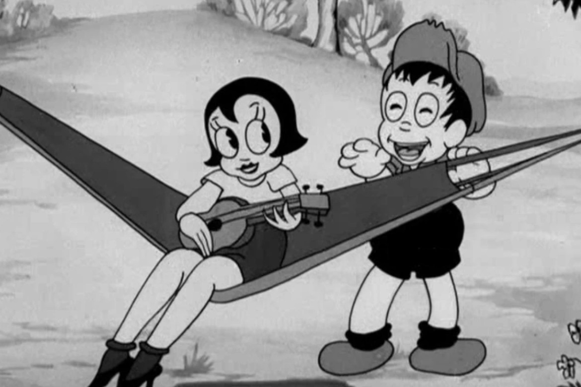 Entenda Melhor | Looney Tunes: A Origem - Plano Crítico