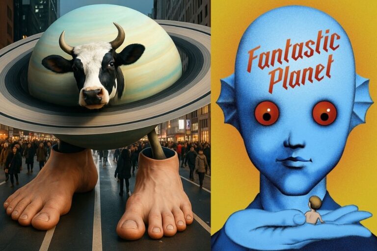 Lista | 10 Brainrots Italianos e Suas Animações - Plano Crítico